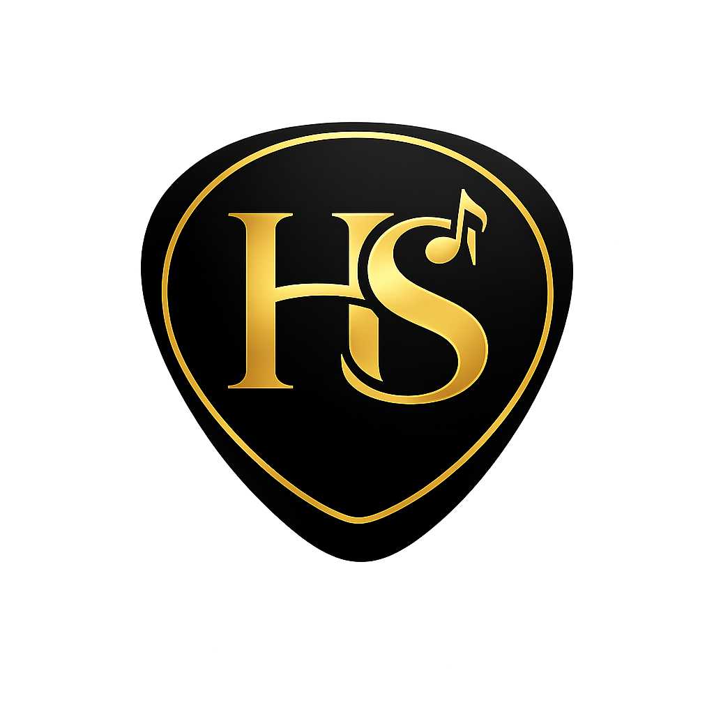 Harshit Sharma Music | Live Wedding & Event Singer Worldwide